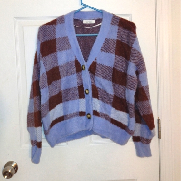 Sixty Eight | Sweaters | Ultra Soft Sweater | Poshmark
